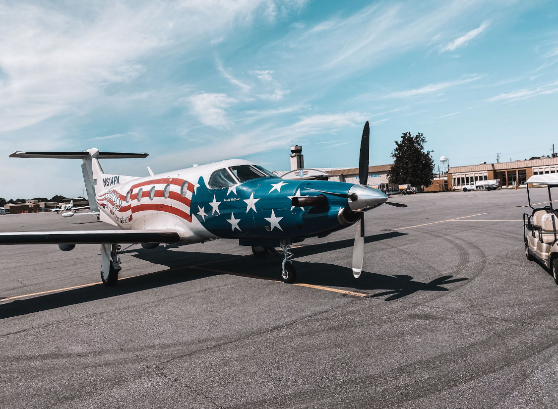 Home - Lowe Aviation : Lowe Aviation